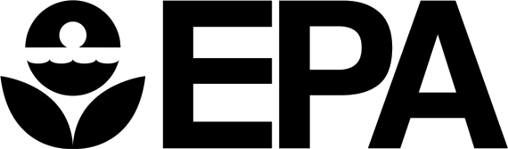 Made In America | Esschem